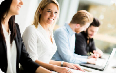 Careers - ASB Resources