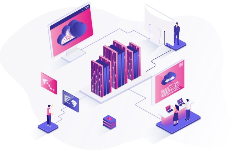 A Practical Guide to Enhancing Security and Compliance with ServiceNow ...